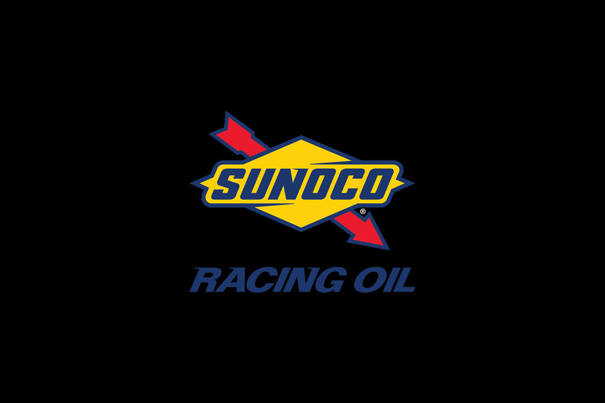 Premier Lubricants